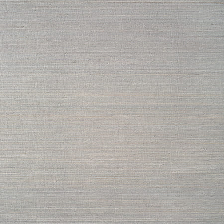 T24099 TABACON ABACA Charcoal Thibaut Wallpaper – Source4Interiors