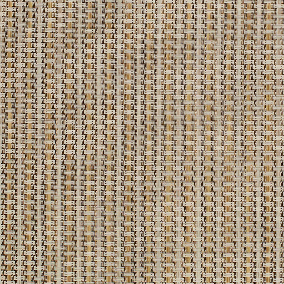 Brands/Charlotte – Source4Interiors