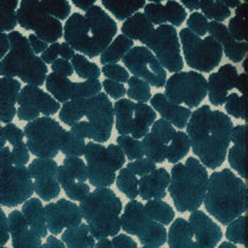 Fabrics/Norbar Fabric – Source4Interiors