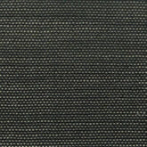 Fabrics/Norbar Fabric – Source4Interiors