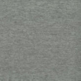 Fabrics/Norbar Fabric – Source4Interiors