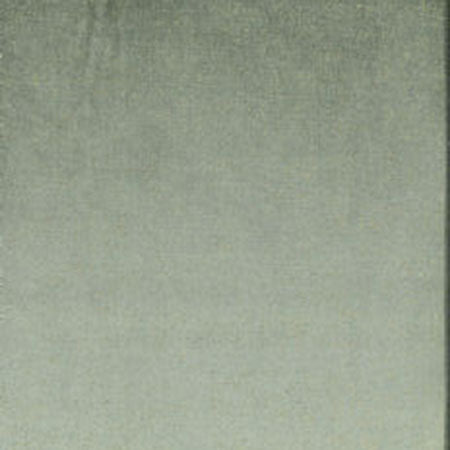 Fabrics/Norbar Fabric – Source4Interiors