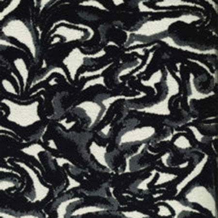 Fabrics/Norbar Fabric – Source4Interiors