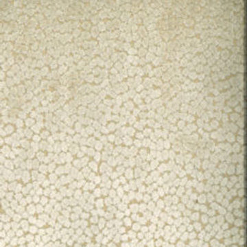 Fabrics/Norbar Fabric – Source4Interiors