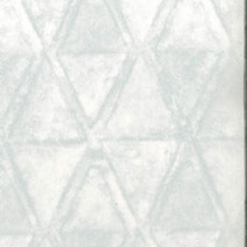 Fabrics/Norbar Fabric – Source4Interiors