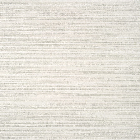 T10427 MORADA BAY Grey Thibaut Wallpaper – Source4Interiors