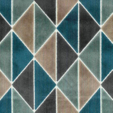 Fabrics/Norbar Fabric – Source4Interiors