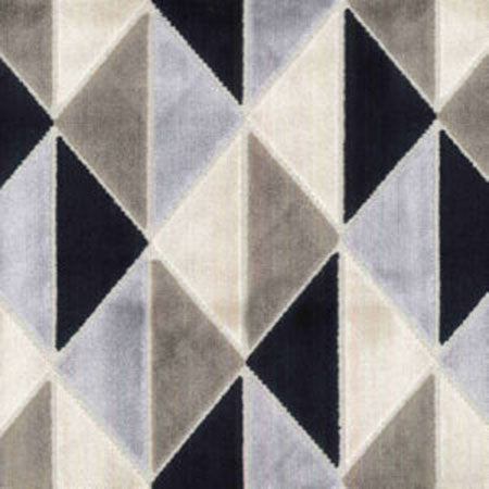 Fabrics/Norbar Fabric – Source4Interiors