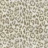 Fabrics/Norbar Fabric – Source4Interiors